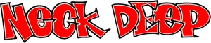 NECK DEEP | Official Website