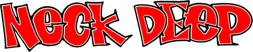 NECK DEEP | Official Website