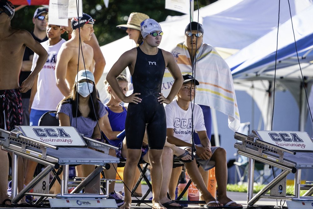 20-habits-of-elite-swimmers — DART Swimming