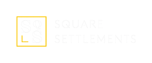 Contact Us — SQS Square Settlements