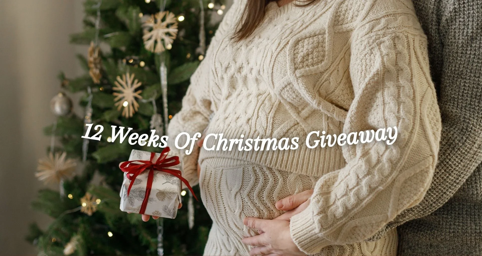 Canada's Ultimate Parent Giveaway - Win The Biggest Prizes | Bump ...