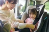 Car Seat Safety: Real-Life Tips for Everyday Parents — Bump + Baby Matters