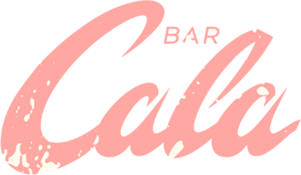 Bar Cala