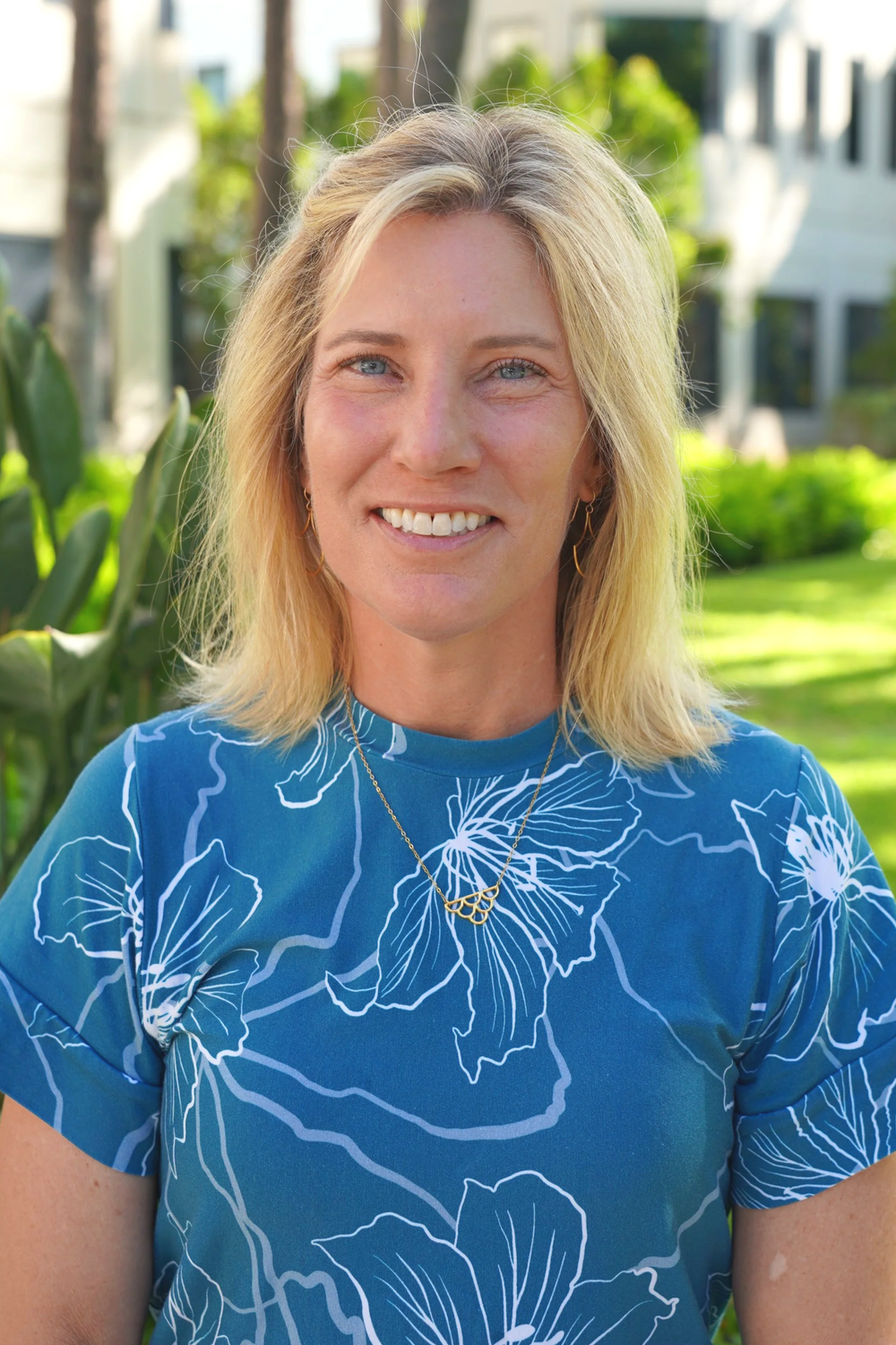 Our Team — Office of Economic Revitalization | City & County of Honolulu