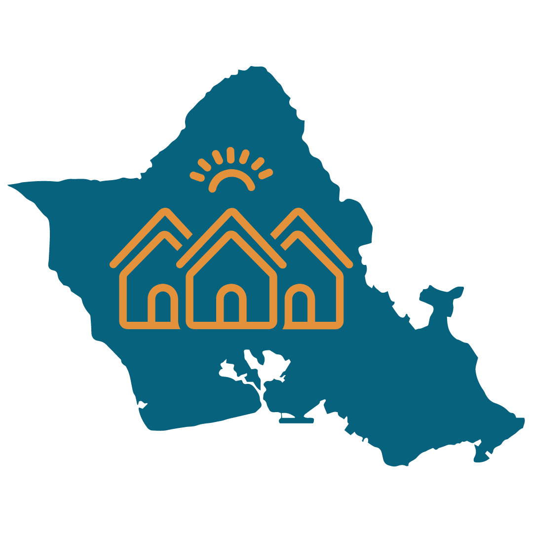 Rent and Utility Relief Program — City & County of Honolulu: Office of ...