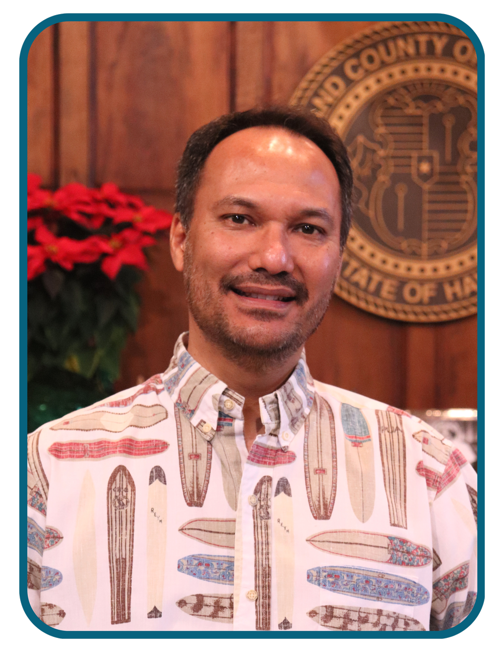 Economic Revitalization Commission — Office of Economic Revitalization ...