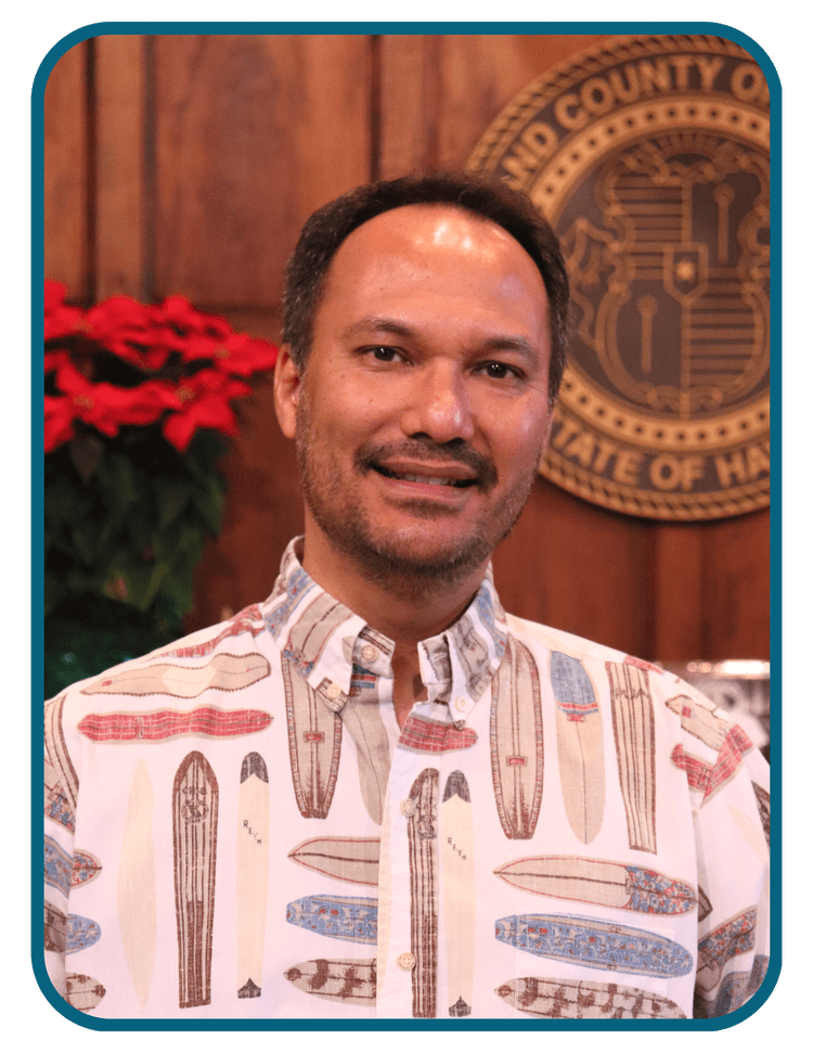 Economic Revitalization Commission | Drive Economic Growth Today ...