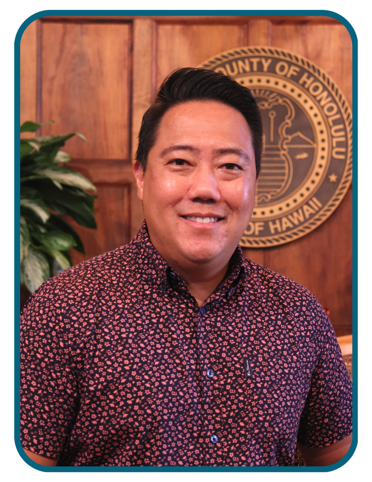 Economic Revitalization Commission — Office of Economic Revitalization ...