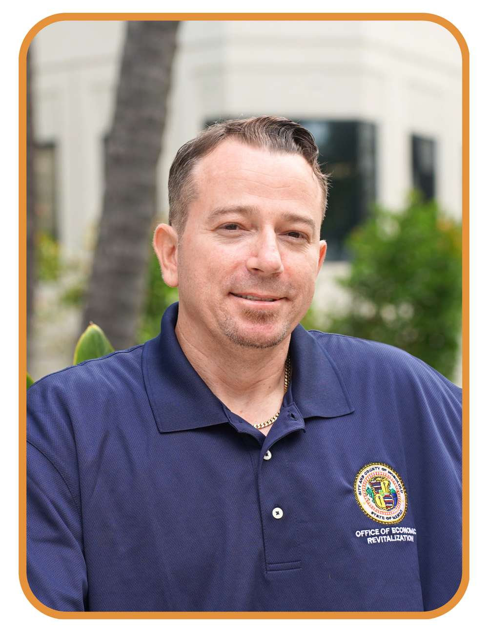 Oahu Business Connector — City & County of Honolulu: Office of Economic ...