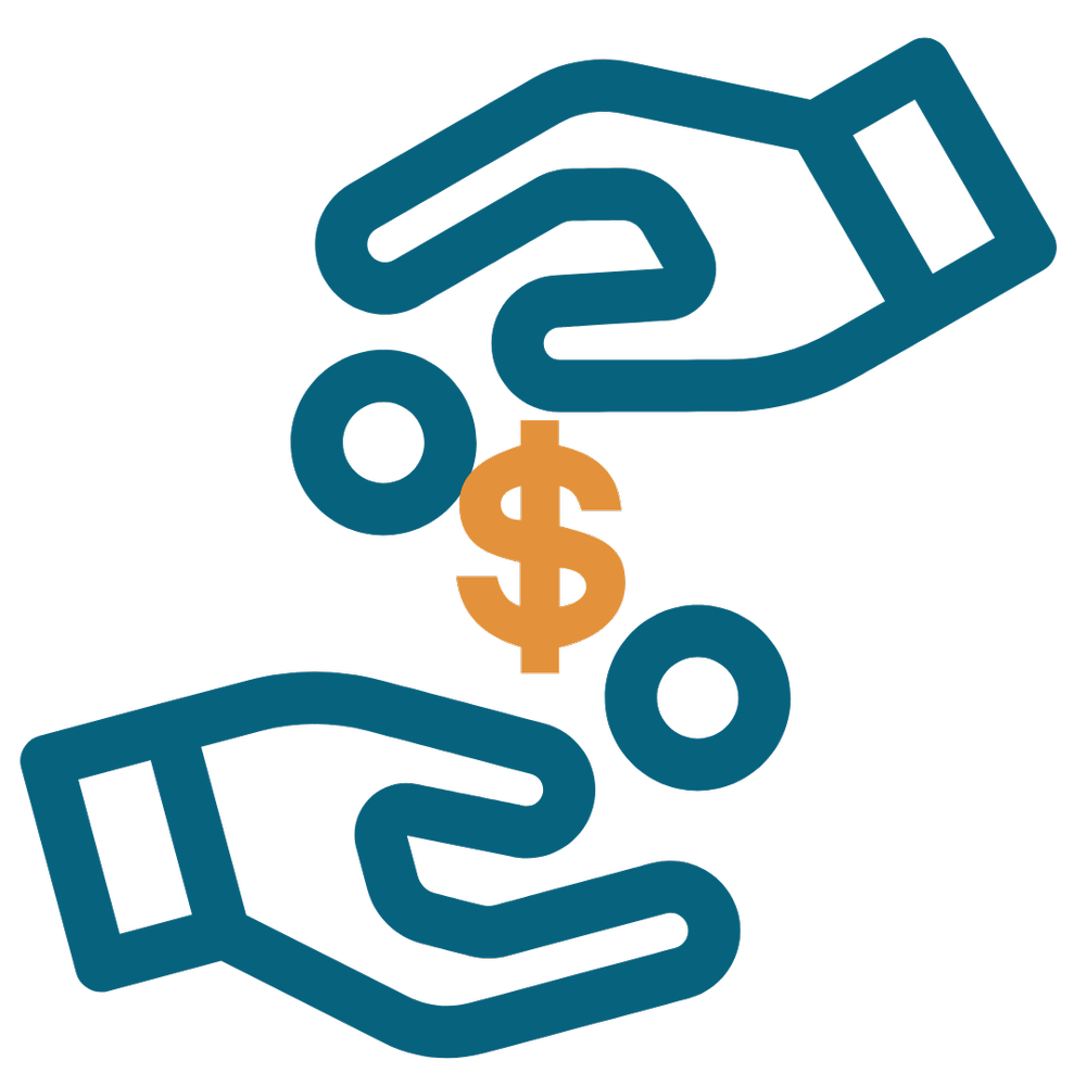 Rent and Utility Relief Program — City & County of Honolulu: Office of ...