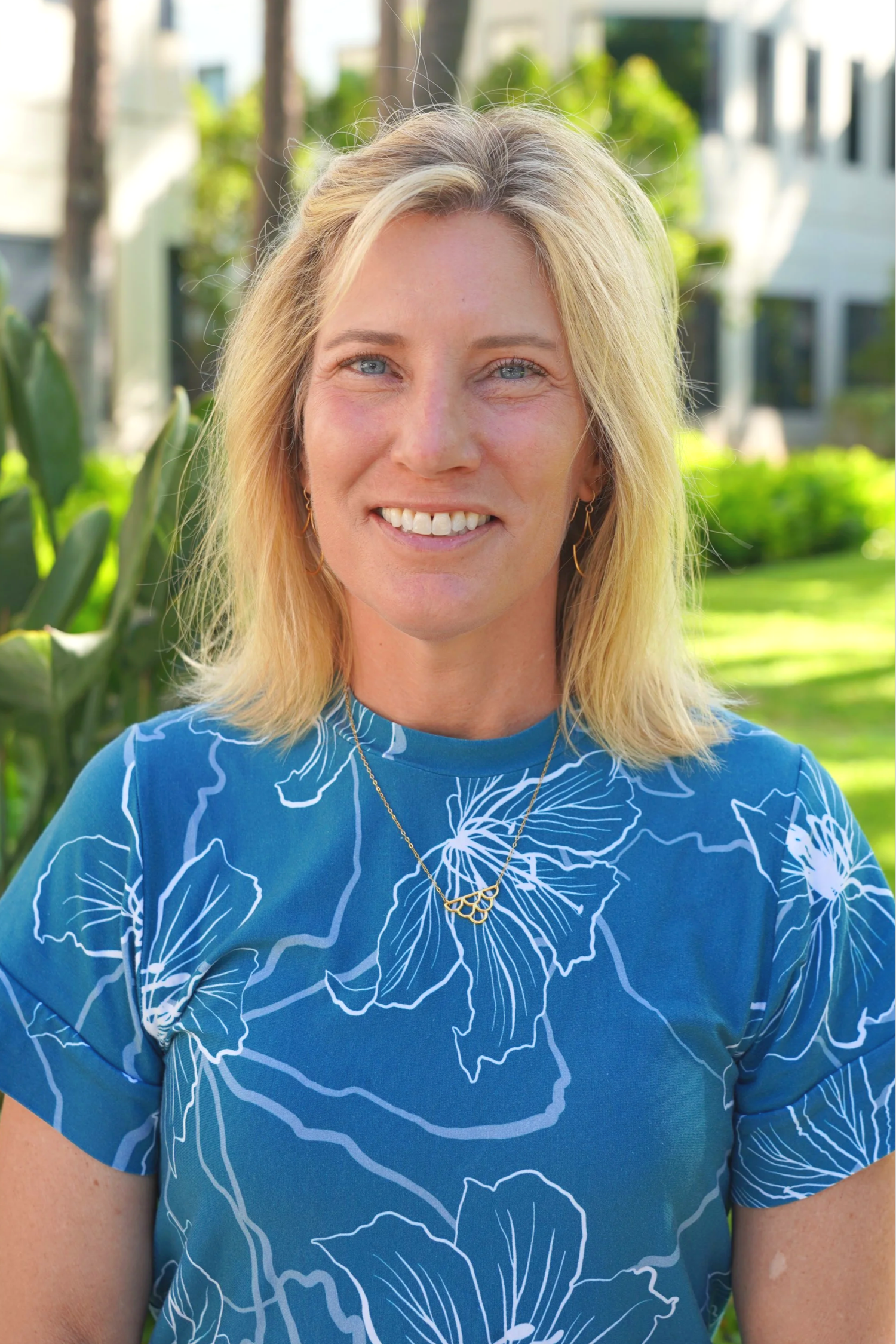 Our Team — Office of Economic Revitalization | City & County of Honolulu