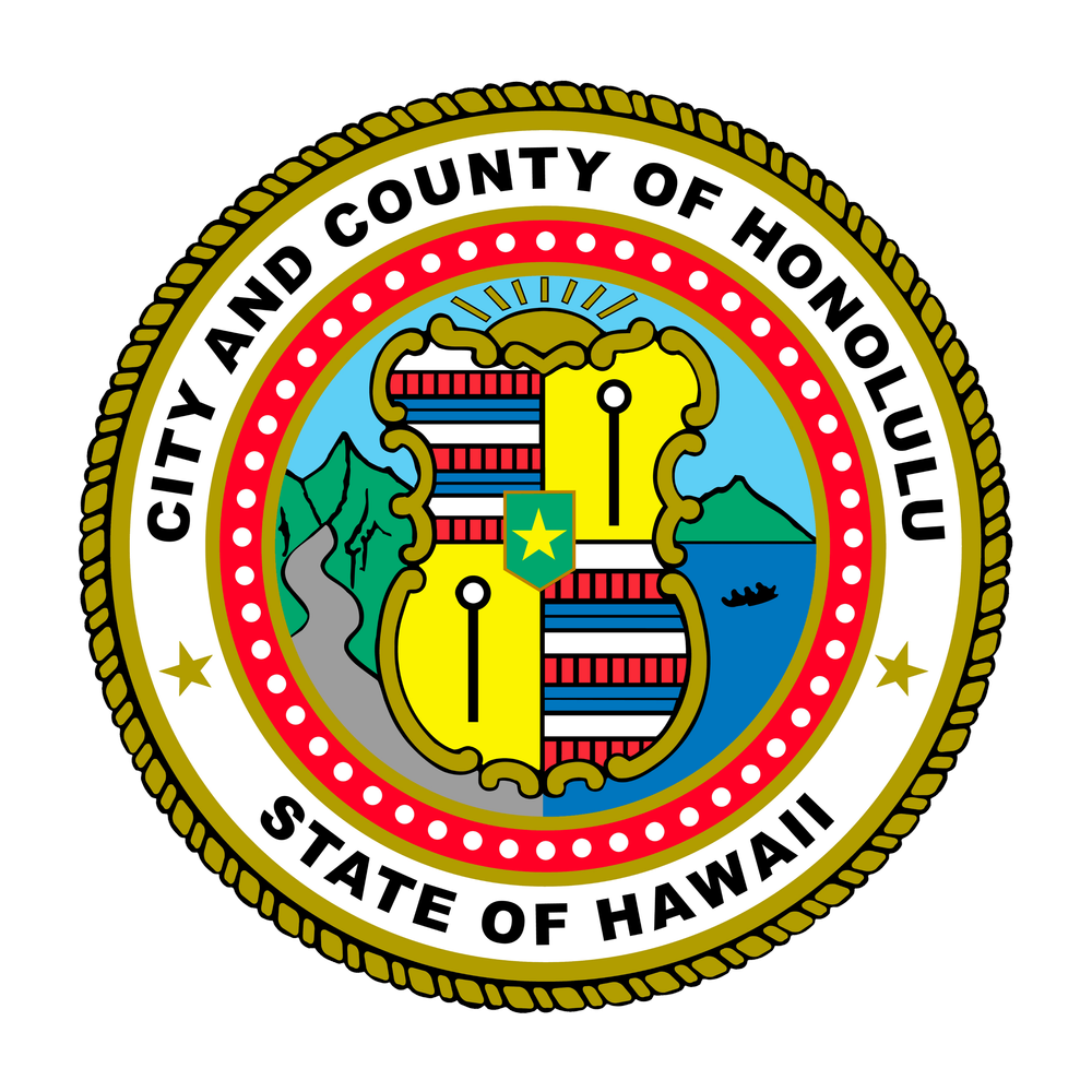 Office of Economic Revitalization | City & County of Honolulu