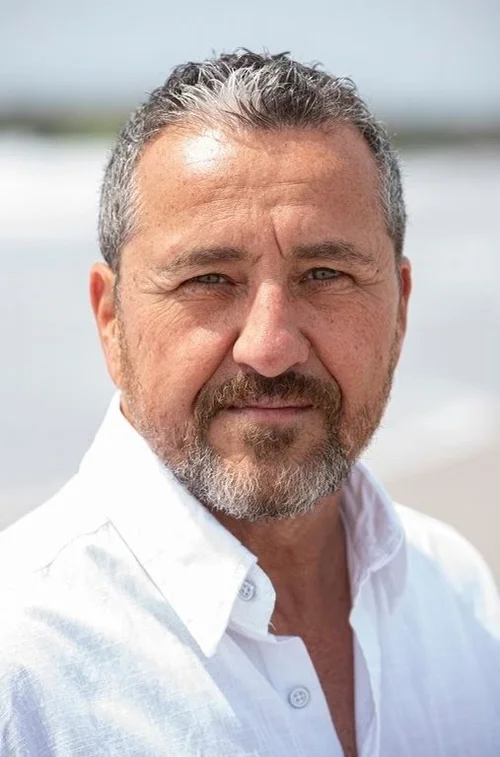 Meet The Team — Skeater Skates