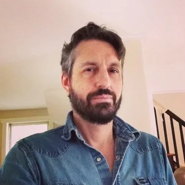 Meet The Team — Skeater Skates