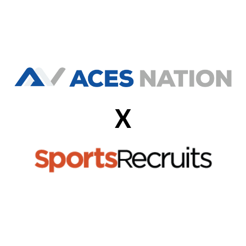 Recruiting — ACES Nation