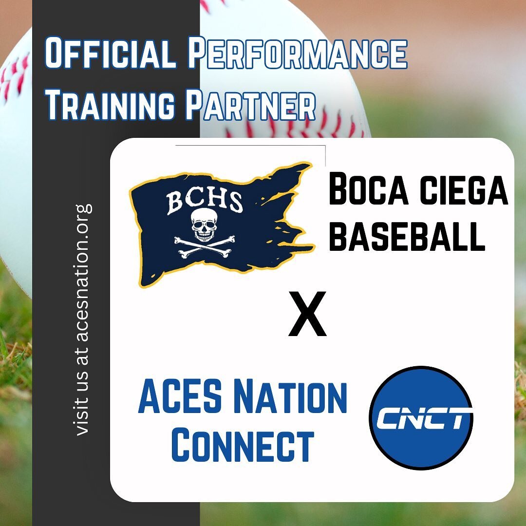 Contact — ACES Nation