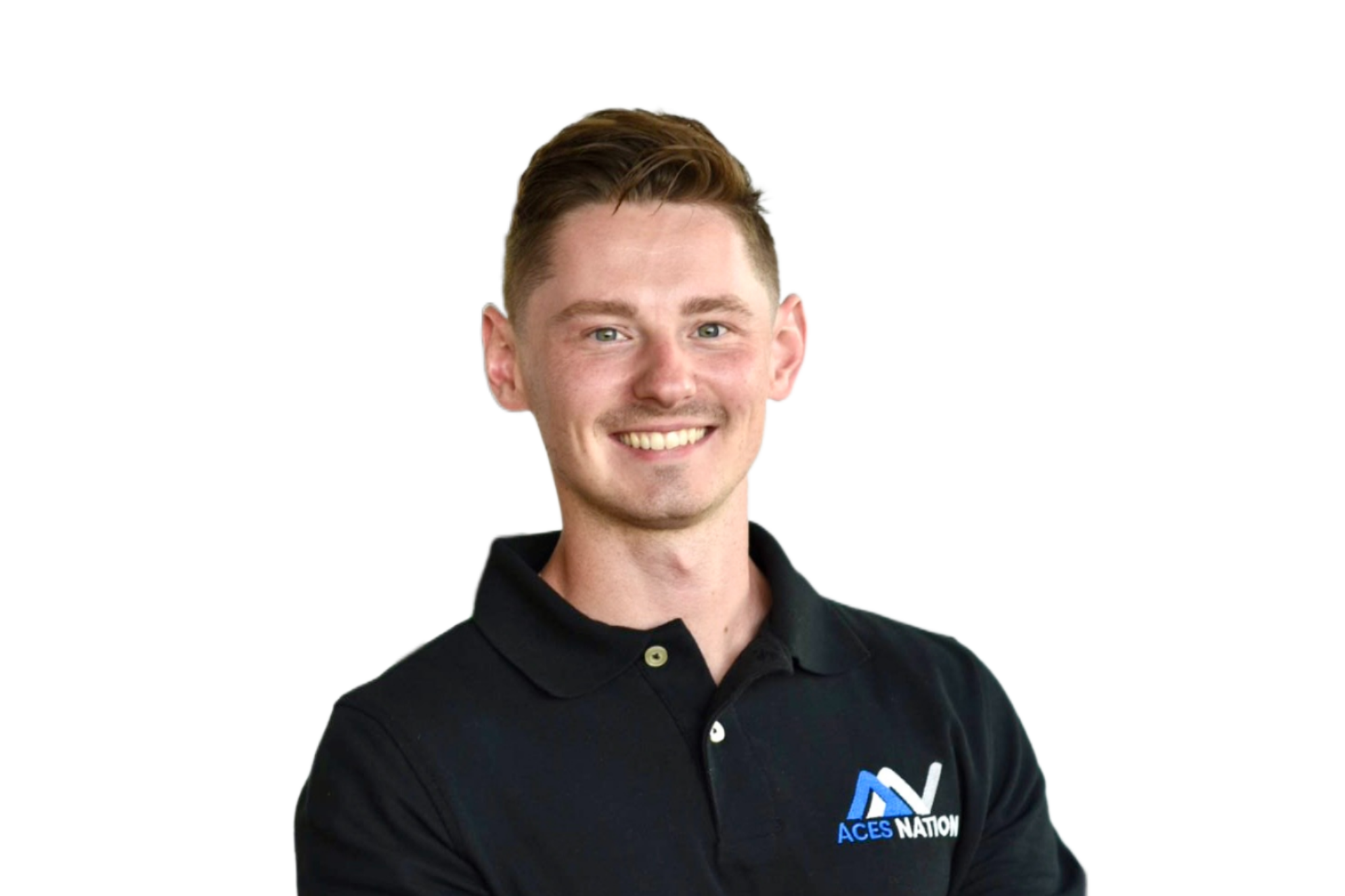 About — ACES Nation