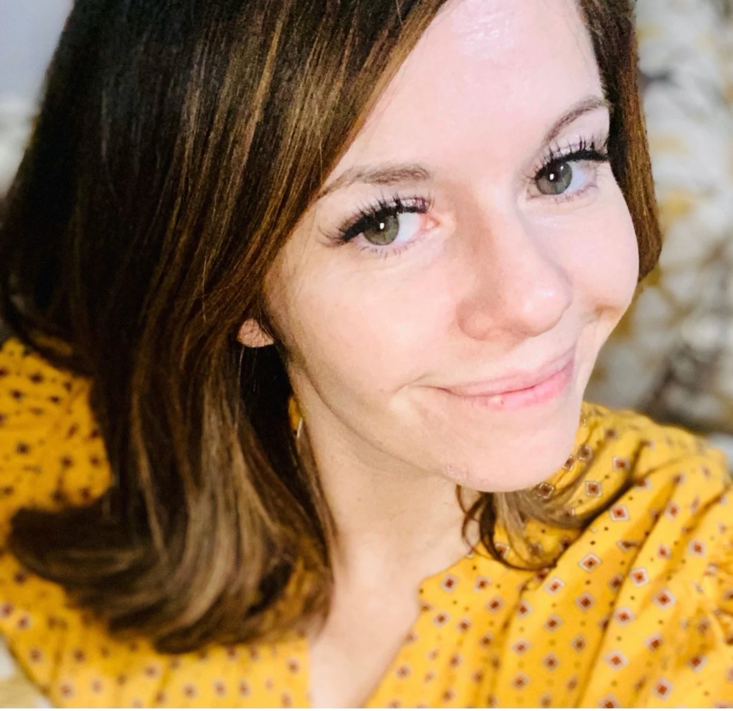 Dr. Melissa Mignogna, PhD | Virtual PCIT Expert