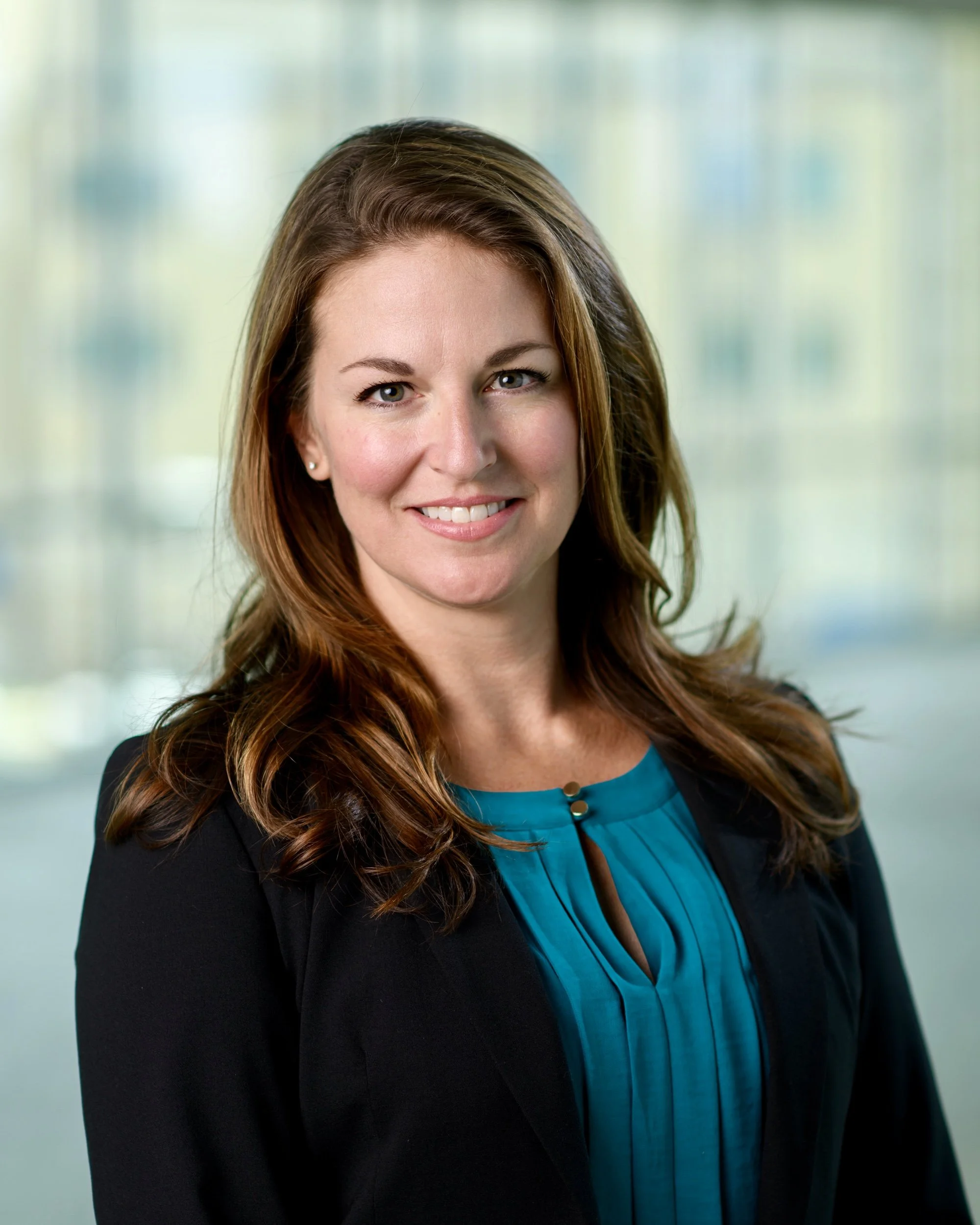 About Us — PCIT Experts