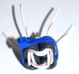 Port Combiners — ICA Manufacturing