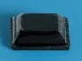 Large Rubber Feet — ICA Manufacturing