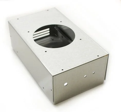 C-DC-4.5 Mobile — ICA Manufacturing