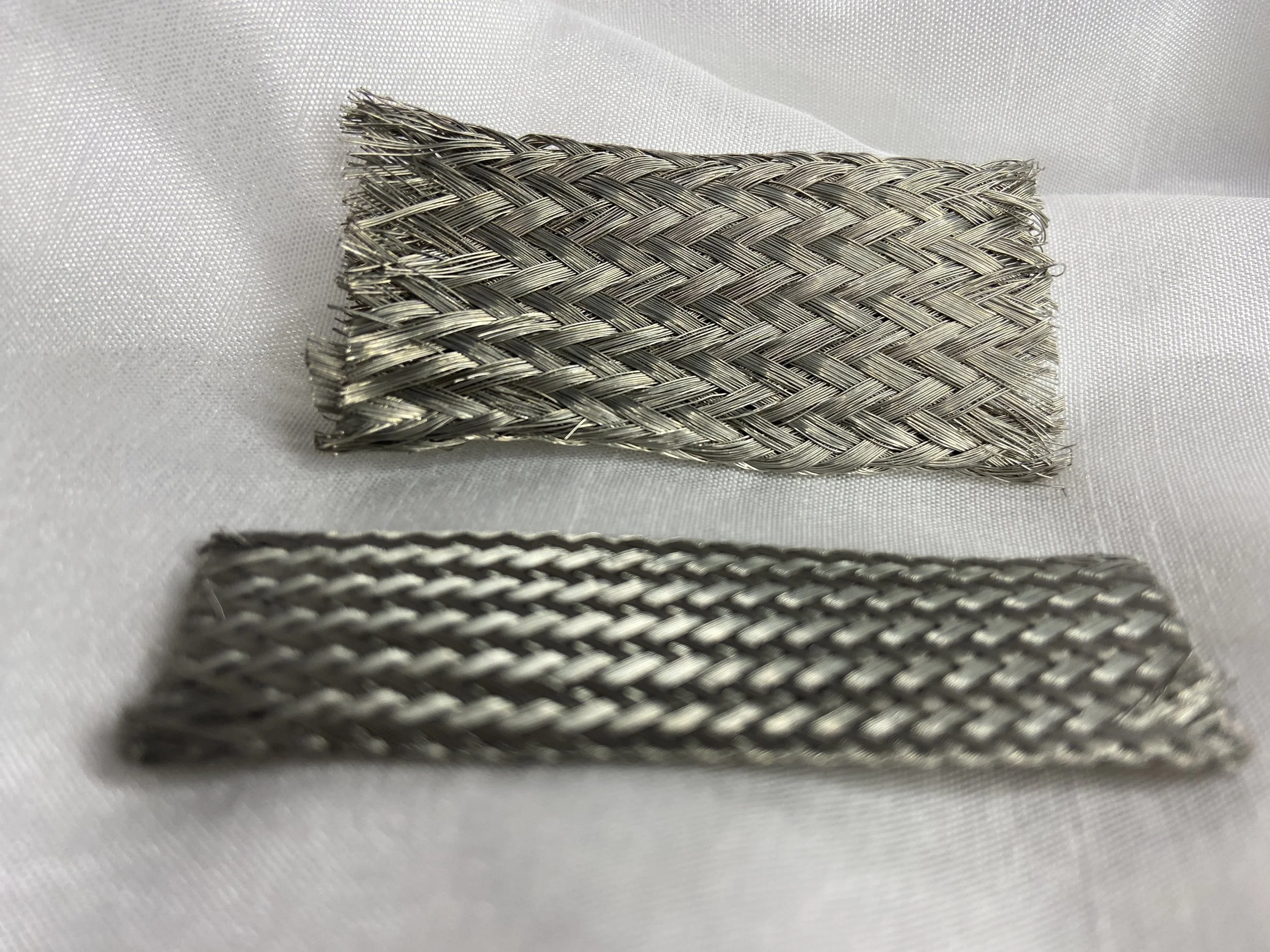 Welding Cable — ICA Manufacturing