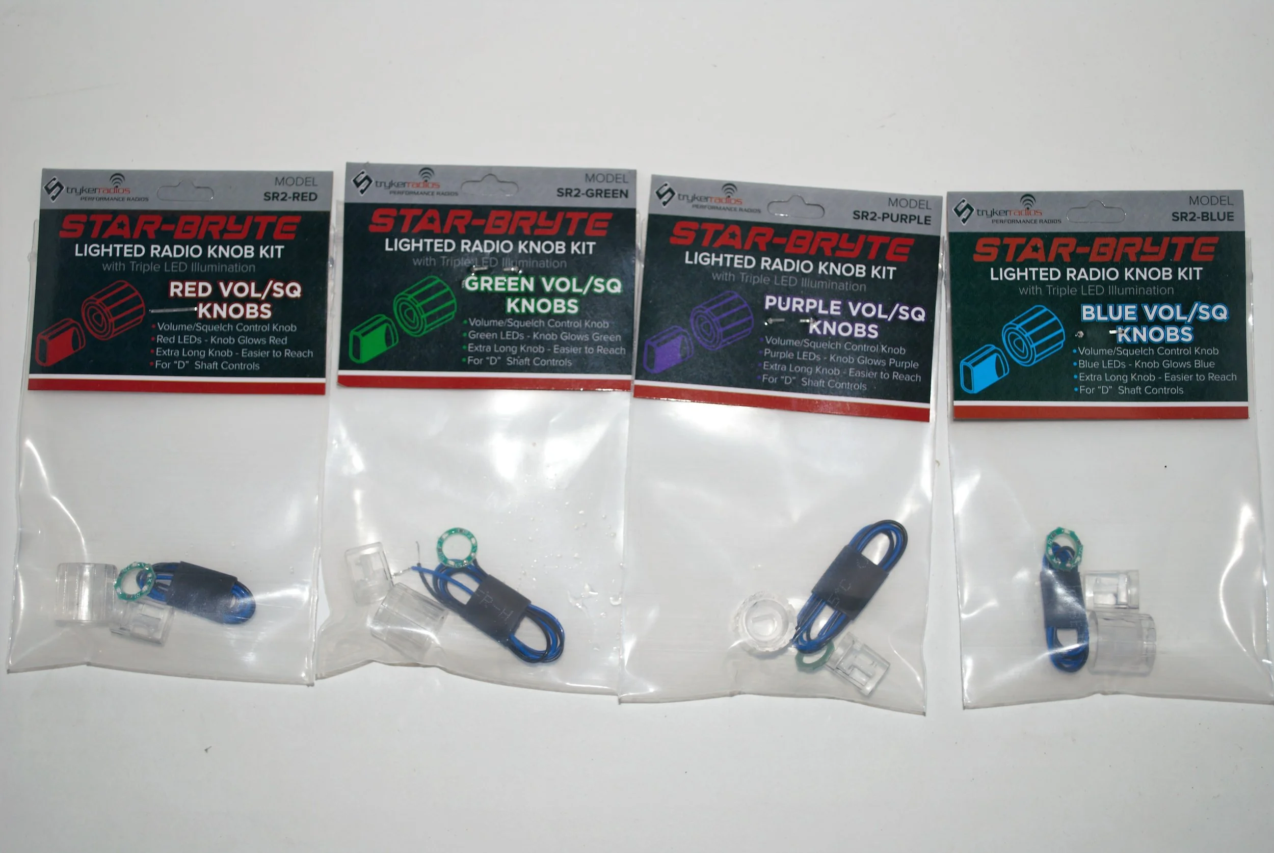 HG 2SC1969 — ICA Manufacturing