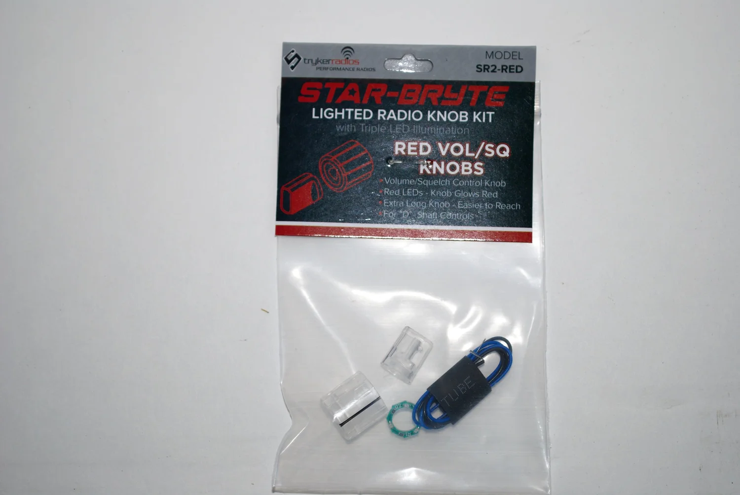 HG 2SC1969 — ICA Manufacturing