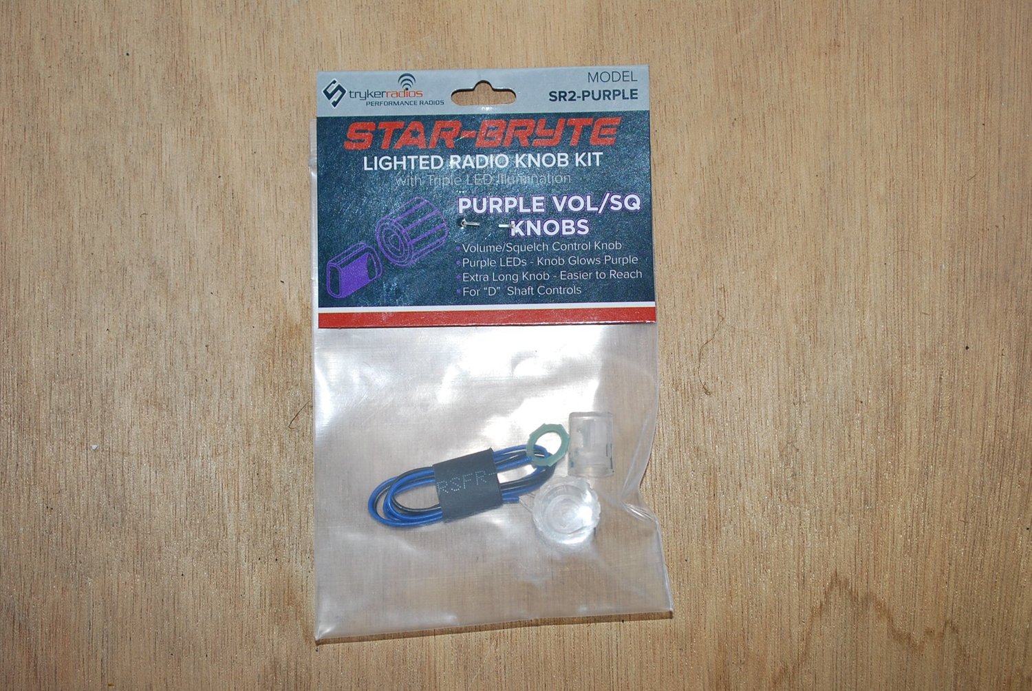 HG 2SC1969 — ICA Manufacturing