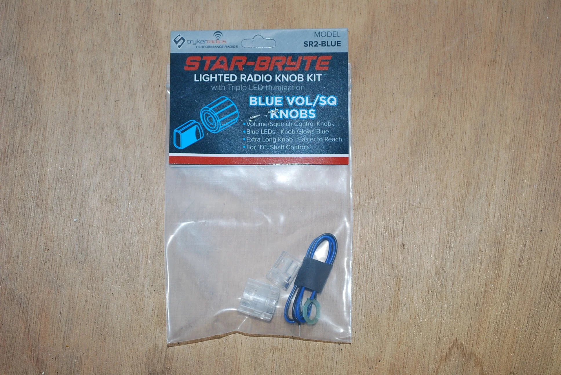 HG 2SC1969 — ICA Manufacturing