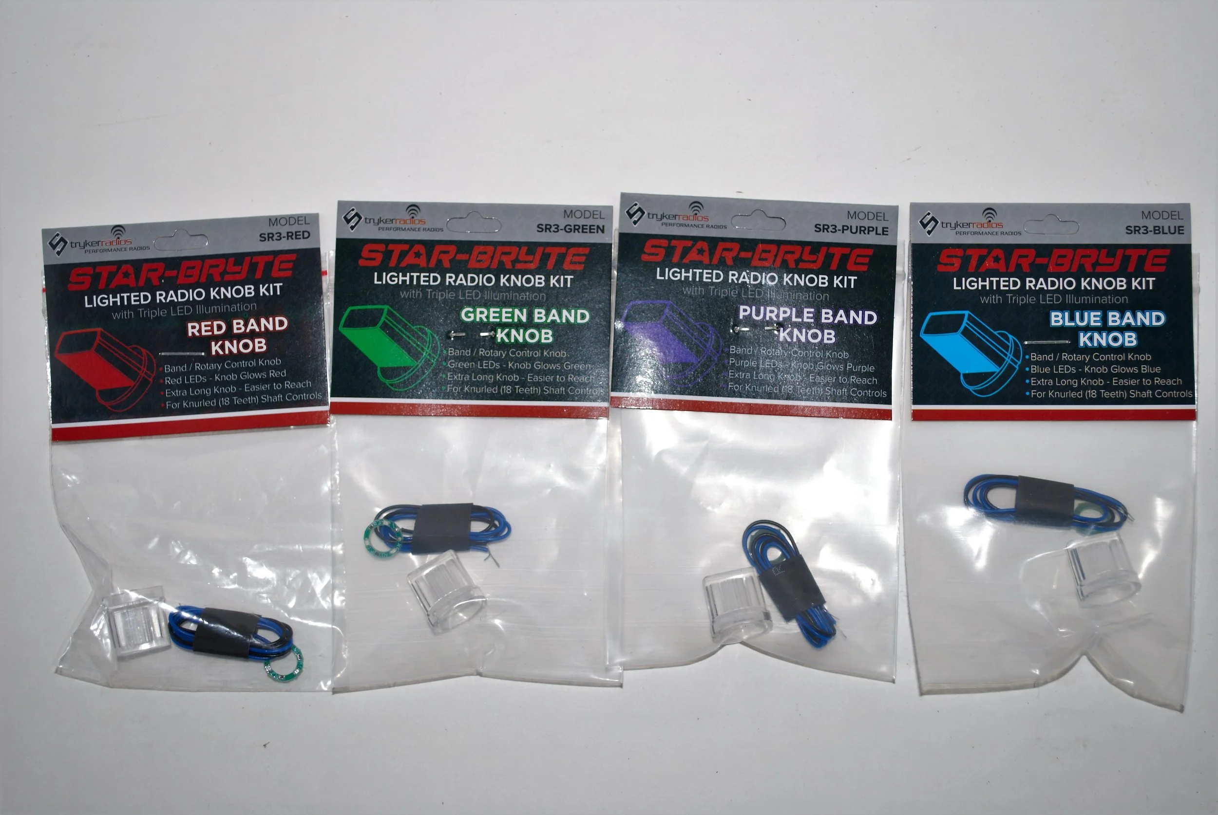 HG 2SC1969 — ICA Manufacturing