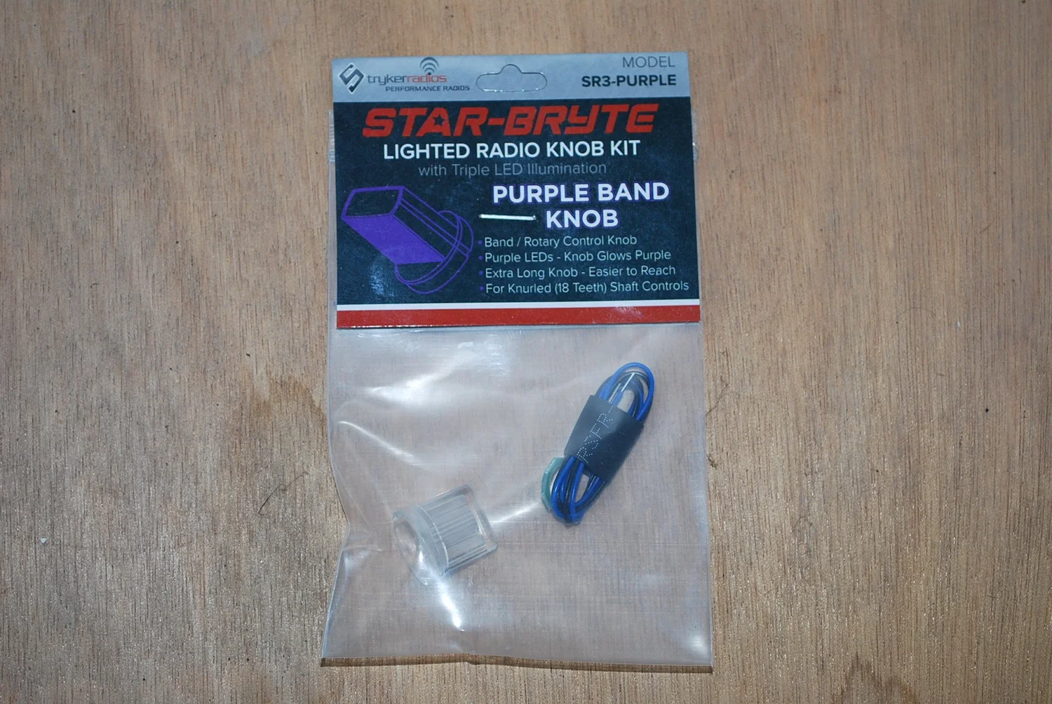 HG 2SC1969 — ICA Manufacturing