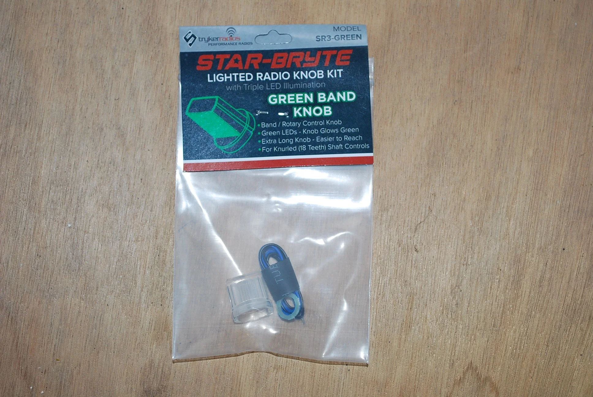 HG 2SC1969 — ICA Manufacturing