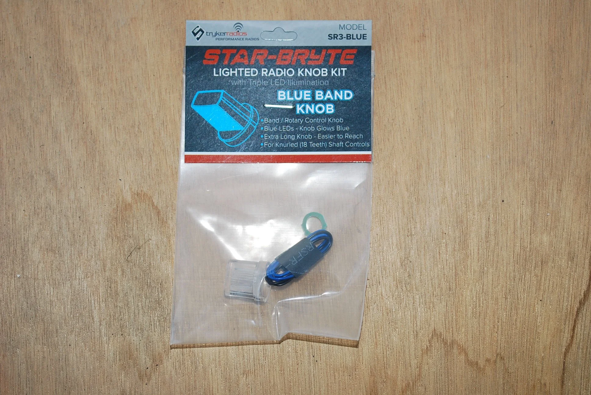 HG 2SC1969 — ICA Manufacturing