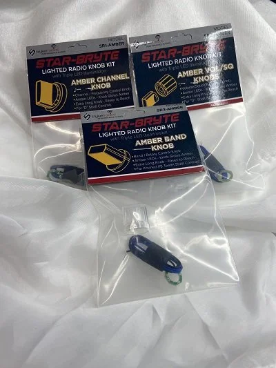 HG 2SC1969 — ICA Manufacturing