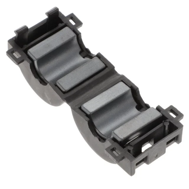 emi filters ferrite core — ICA Manufacturing