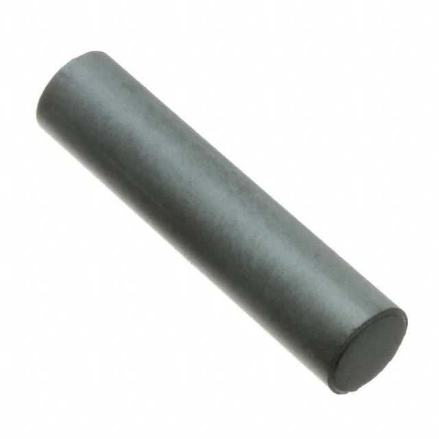 1/2" x 1/2" Ferrite Cores — ICA Manufacturing