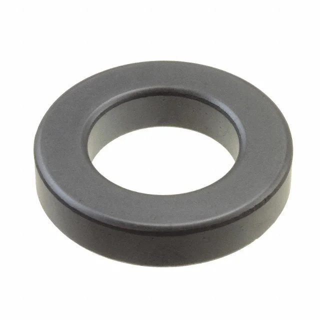 1/2" x 1/2" Ferrite Cores — ICA Manufacturing