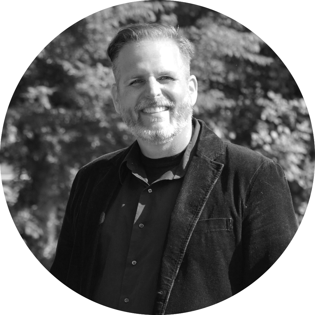 Leadership — NewLife Church