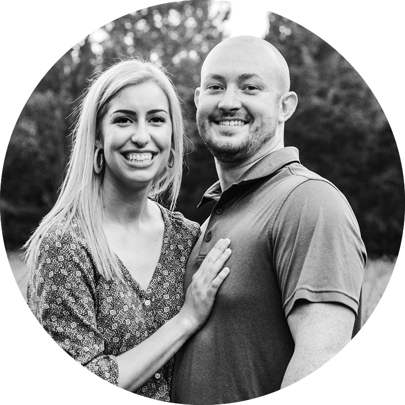 Leadership — NewLife Church