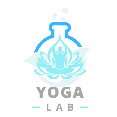 Workshops, Events & Other Offerings — SWEETGRASS