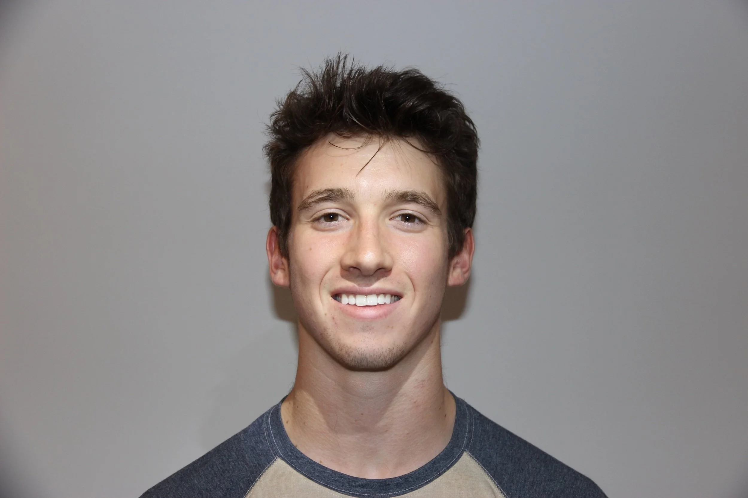 Our Instructors — SWEETGRASS