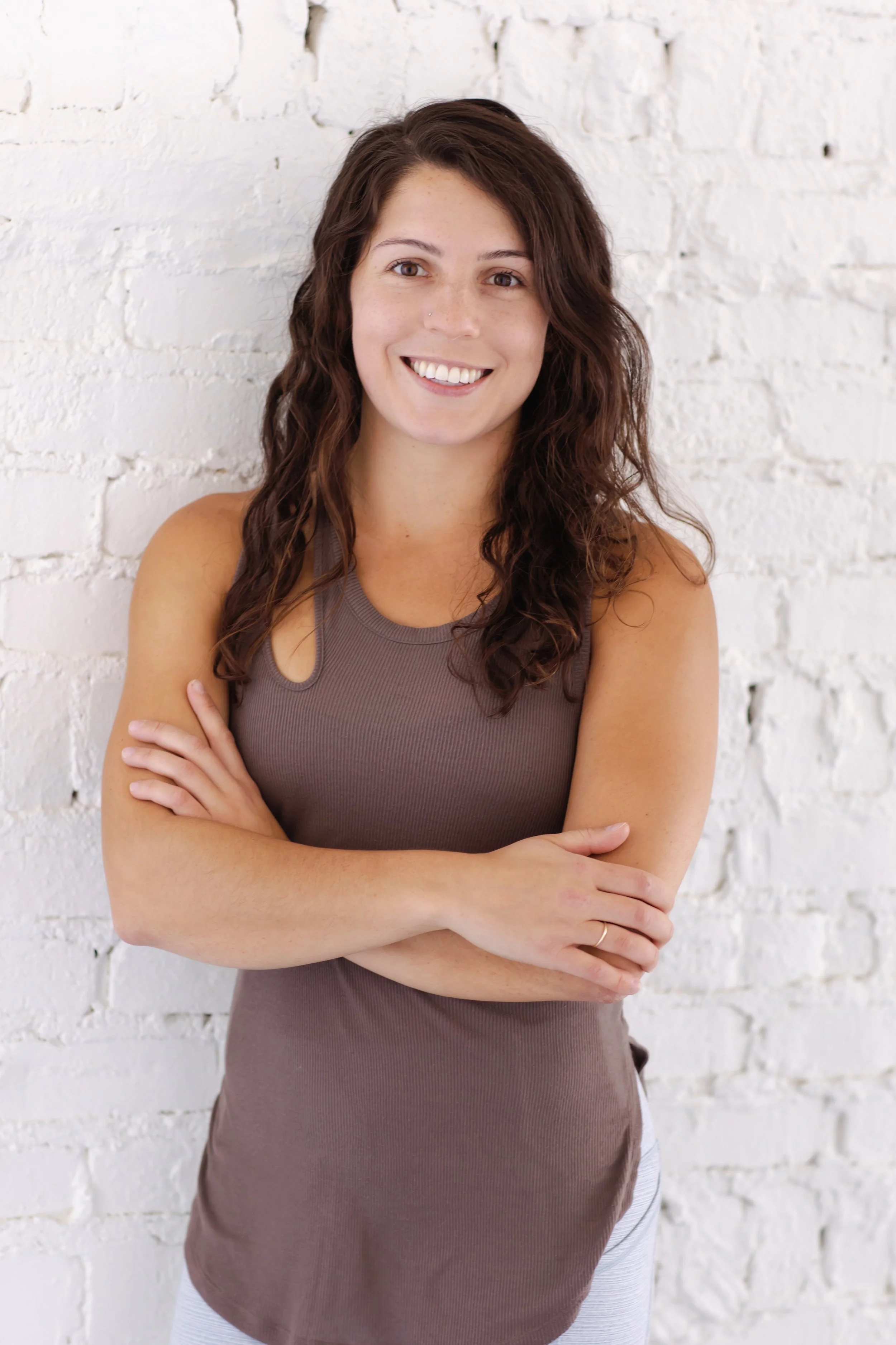 Our Instructors — SWEETGRASS