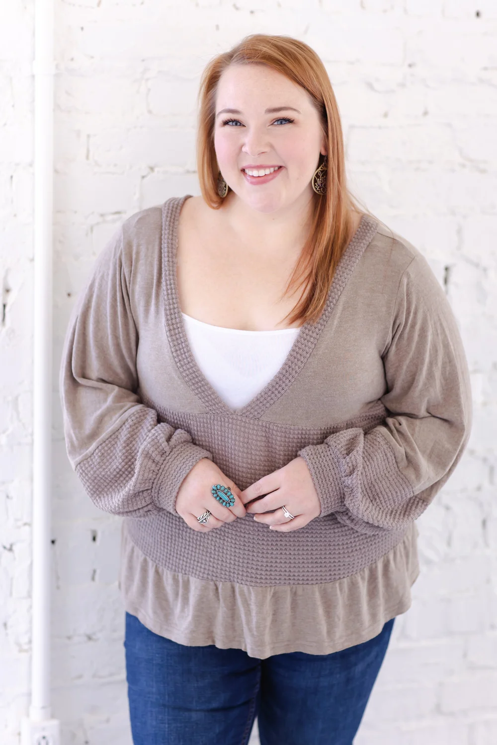 Our Instructors — SWEETGRASS