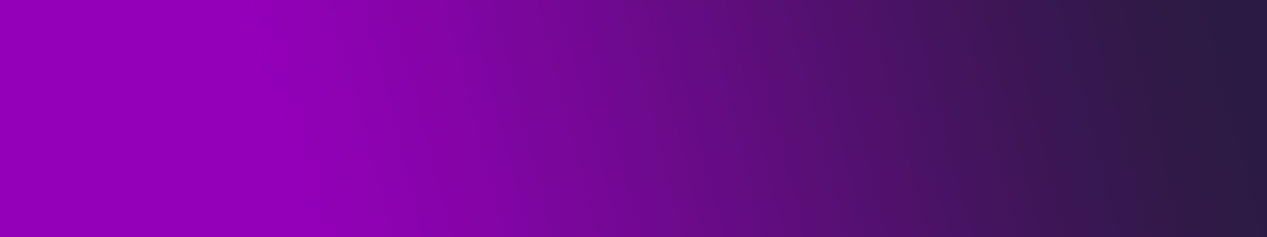 Fitset Ninja Calgary