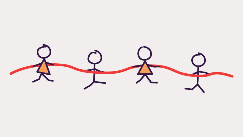 Mobile Obstacle Course for Schools — Fitset Ninja Calgary