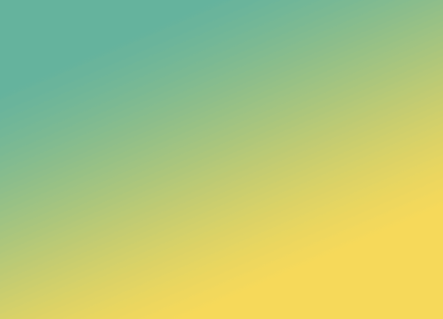 Fitset Ninja Calgary