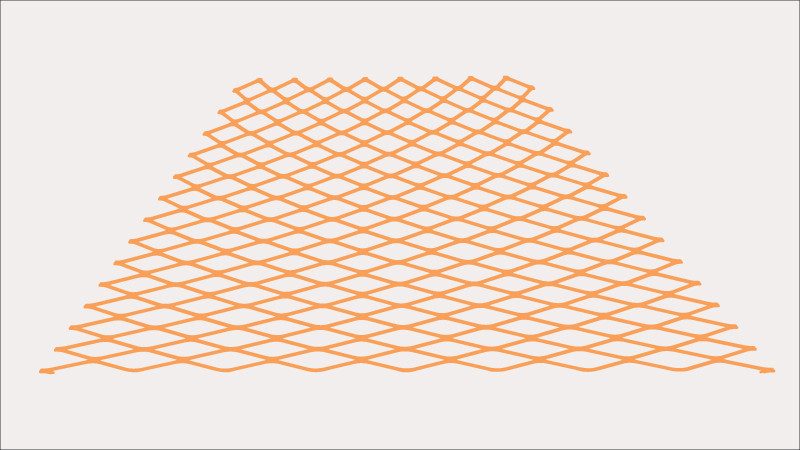 Mobile Obstacle Course for Schools — Fitset Ninja Calgary