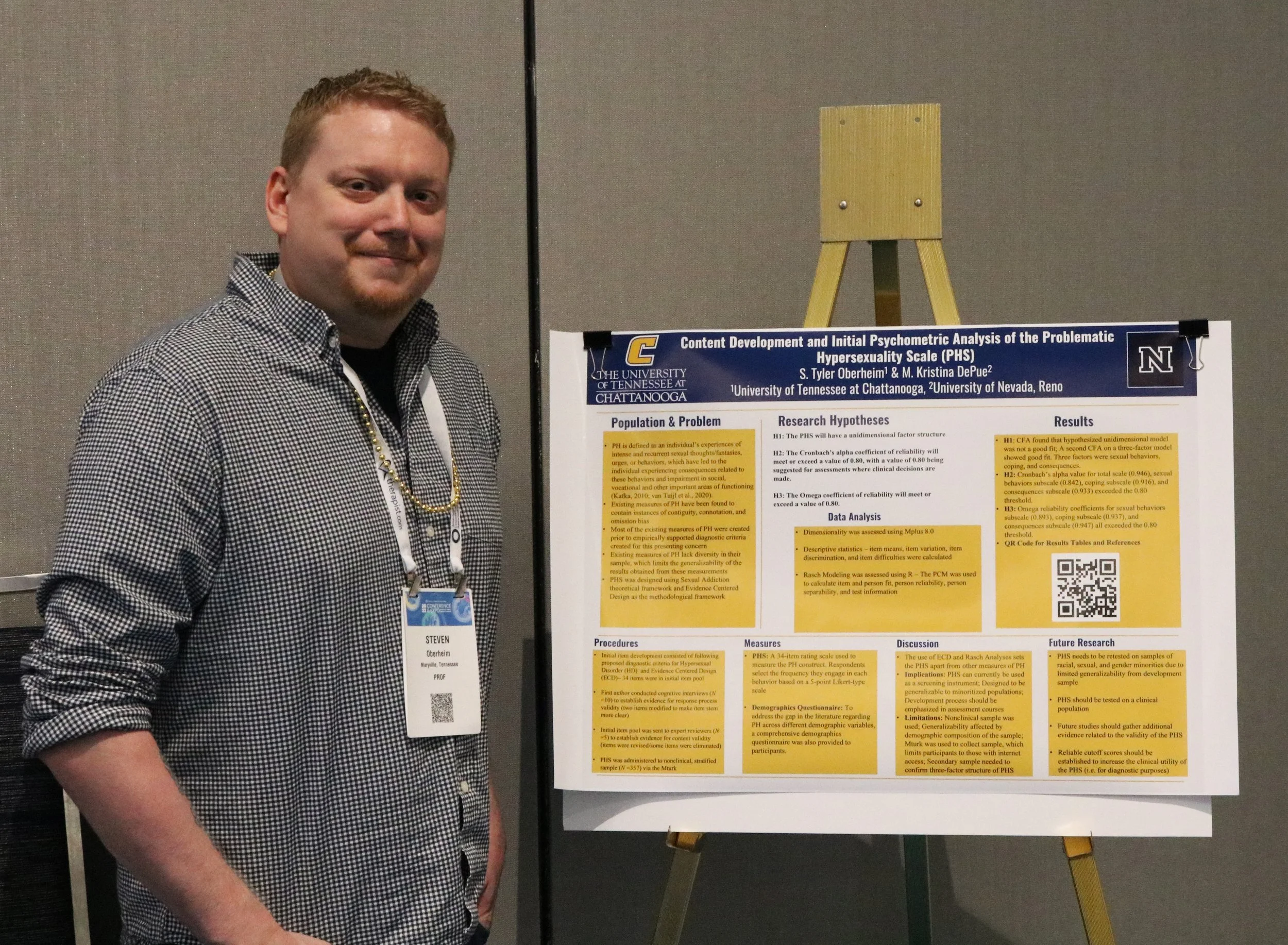 IAAOC Research Consortium — iaaoc.org